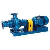 China Stock pump/paper and pulp machine for sale
