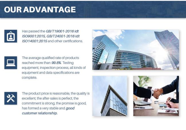 OEM ODM China Factory Direct Manufacturing Custom Machining/Auto Parts/Metallic Processing Machinery/Precision Metal CNC Machining Parts