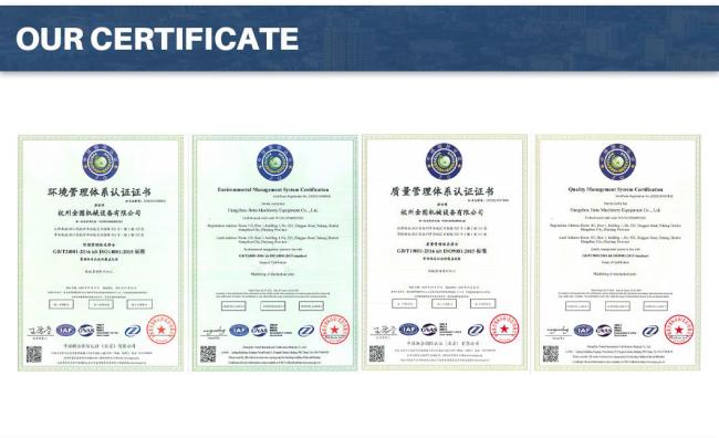 Custom China Manufacture CNC Precision Medical Machinery Equipment Processing Parts