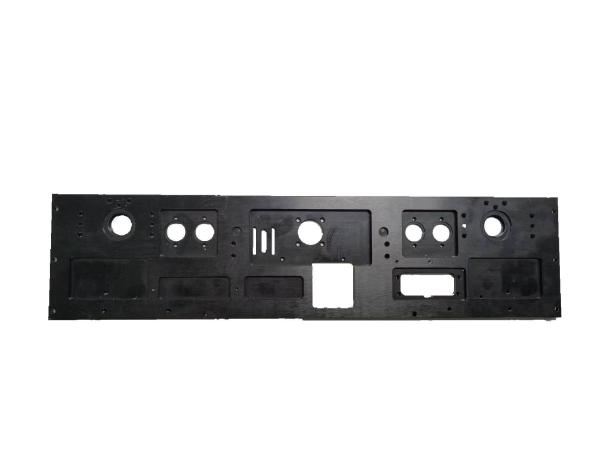 Quality Online After-Sales Service of Customized OEM Machining and Abrasive Stamping for sale