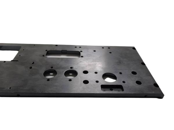 Quality Online After-Sales Service of Customized OEM Machining and Abrasive Stamping for sale