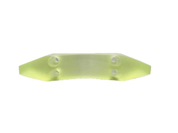 Quality Customized Plastic Parts for Hangzhou CNC Turning Parts and CMM Testing Facility for sale