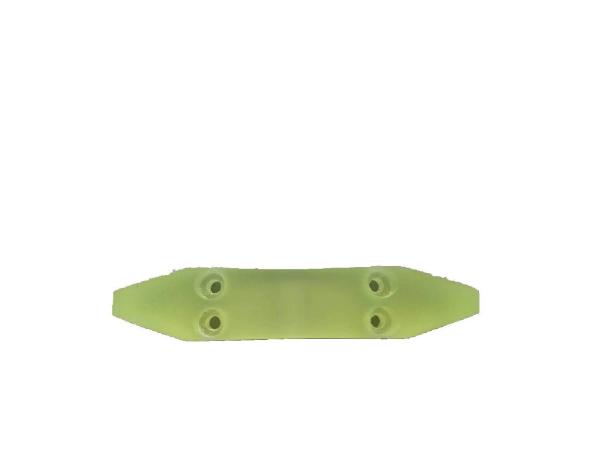 Quality Customized Plastic Parts for Hangzhou CNC Turning Parts and CMM Testing Facility for sale