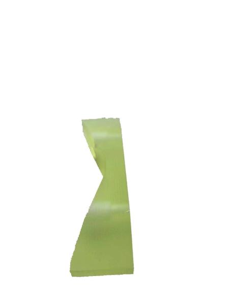 Quality Customized CNC Precision Hardware Machining Polyamino and Plastic Parts with for sale