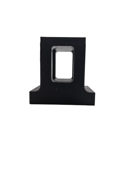 Quality Mass Production Lead Time Customized OEM CNC Precision Machining Metal Plastic for sale