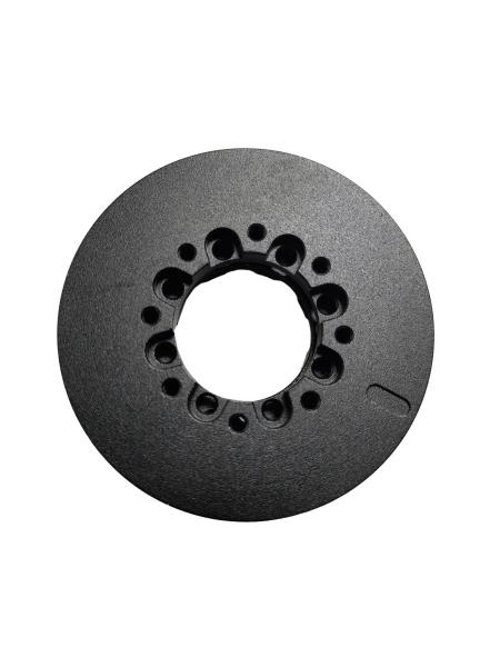 Quality Mass Production Lead Time Customized OEM CNC Precision Machining Metal Plastic for sale