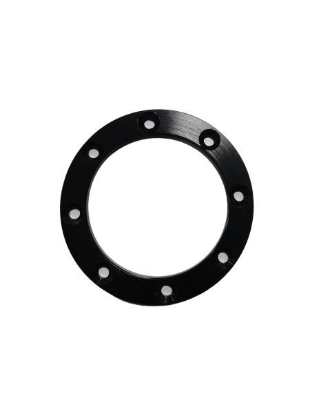 Quality Mass Production Lead Time Customized OEM CNC Precision Machining Metal Plastic for sale