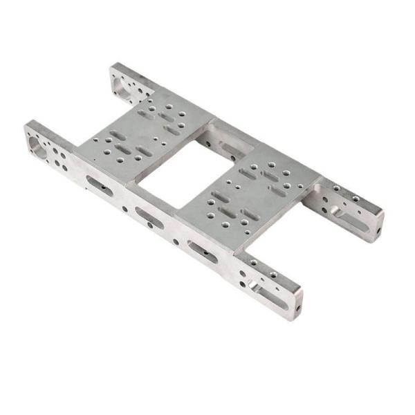 Quality Customized CNC Precision Aluminum/Aluminium/Alloy/Steel Turning Lathe Machinery/Machined/Machining Part for sale