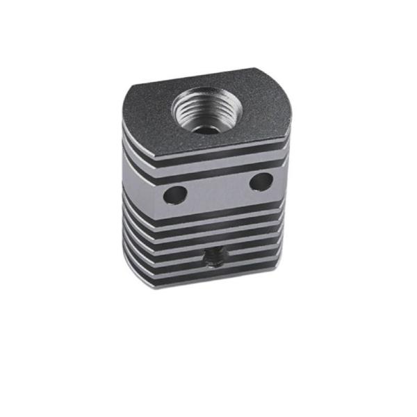 Quality Customized OEM/ODM Plastic Parts Production with Customized CNC Processing for sale