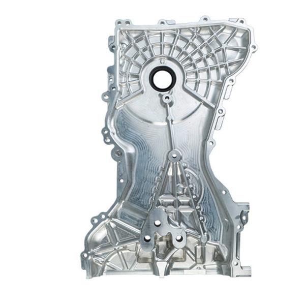Quality ISO9001 Certified Custom Metal Processing Machinery Spare Parts for CNC Turning for sale