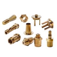 Quality High Precision Customized Aluminum Alloy Oxidation Machining for Customized UAV for sale