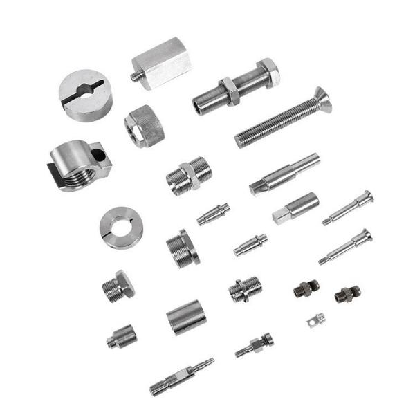 Quality High Precision Customized Aluminum Alloy Oxidation Machining for Customized UAV for sale