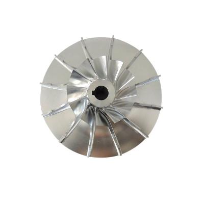 Cina CNC Lathe Machining Non-Standard Aluminum Alloy 6061 Parts Mechanical Aluminum Parts in vendita