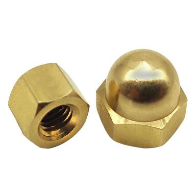 Cina Custom CNC Milling High Precision Aluminum Alloy Oxidation Machining Uav Parts in vendita