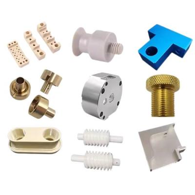 中国 Stainless Steel Hangzhou Manufacturer Custom CNC Machining Precision Electric Scooter Parts 販売のため