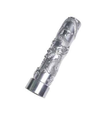 中国 Custom OEM ODM Stainless Steel Brass Copper Aluminium Plastic CNC Precision Machining Parts 販売のため