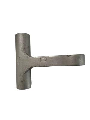 Китай OEM Custom CNC Machining Parts Precision Stainless Steel Parts продается