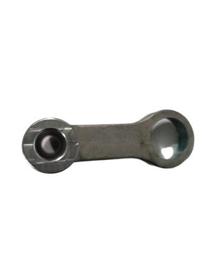 Cina OEM Custom CNC Machining Parts Precision Stainless Steel Parts in vendita