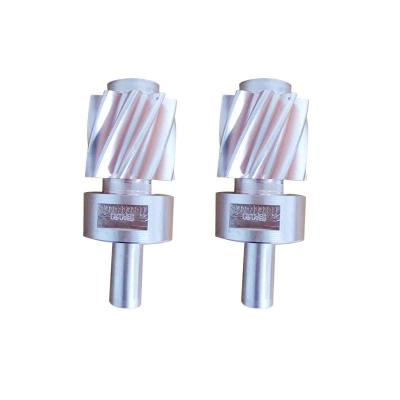 Китай OEM Services Precision CNC Lathe Turning Brass Aluminum Steel Metal Parts Custom Machining продается