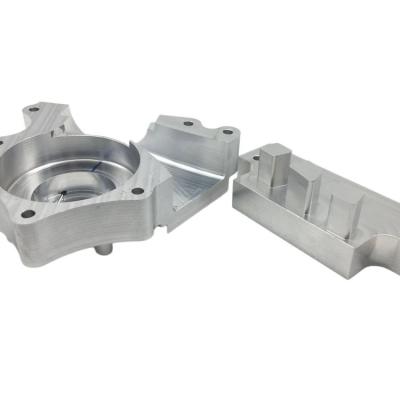 China CNC Turning Processing Professional Metal Fabrication OEM Metal Aluminum Auto Parts for sale
