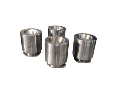 中国 Milling Lathe Service Custom Metal Auto CNC Turning Machining Parts 販売のため