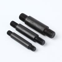 China Custom CNC Machining Parts High Precision 0.005mm Tolerance ISO9001 for sale
