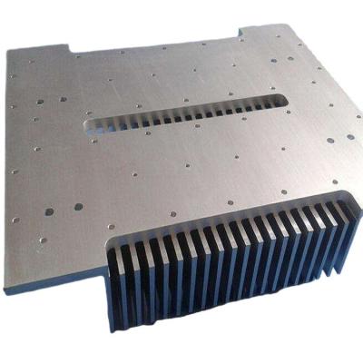 Cina Lavorazione meccanica di precisione di tornitura/fresatura/rettifica CNC gigante personalizzata OEM in ottone/acciaio inossidabile/plastica in vendita