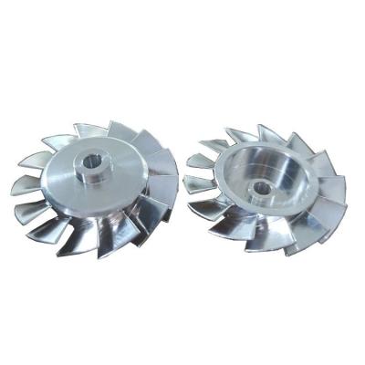 Cina Prezzo di fabbrica Consegna rapida Parti meccanizzate CNC su misura Fresatura Torsione CNC Macchine di precisione in vendita