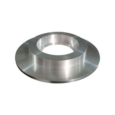Cina Hangzhou Manufacturer Custom Precision Turning/Milling/Grinding CNC Machining Part for Auto/Car/Medical/Drone/Aerospace in vendita