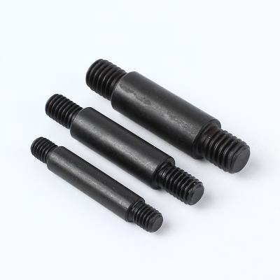 Cina Hangzhou Direct Manufacturer Custom CNC Lathe Machinery Processing Spare Parts of Motorcycle in vendita
