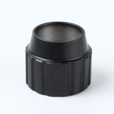 Cina Hangzhou Direct Manufacturer Custom CNC Lathe Machinery Processing Spare Parts of Motorcycle in vendita