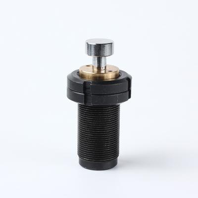 Cina Hangzhou Direct Manufacturer Custom CNC Lathe Machinery Processing Spare Parts of Motorcycle in vendita