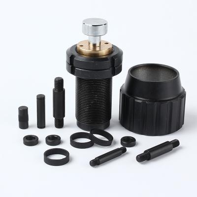 Cina Hangzhou Direct Manufacturer Custom CNC Lathe Machinery Processing Spare Parts of Motorcycle in vendita