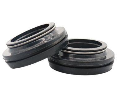 China China Manufacturer CNC Machined Plastics Parts for Industrial Use for sale