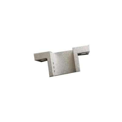 中国 Customized Machining Part Spare Precision Metal Processing Machinery Auto CNC Parts with Factory Price 販売のため
