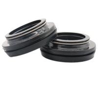 China Custom CNC Machining Plastic Handle for Gardening Tools Precision 0.005mm Tolerance for sale