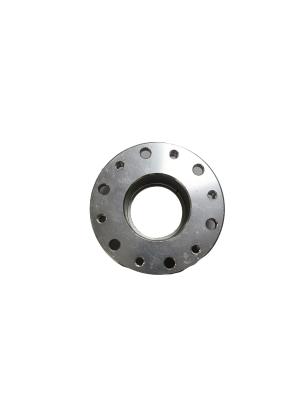 China China Manufacturer ISO 9001 Certified CNC Custom Machining Aluminum Stainless Steel Parts en venta