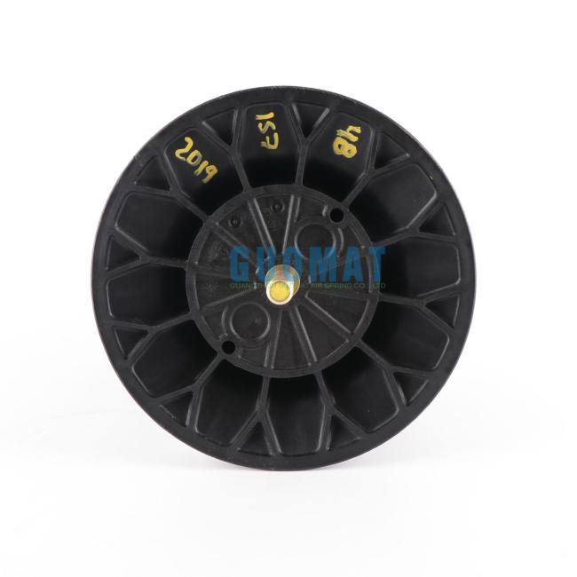 Goodyear Cabin Air Spring 1s8-003 Air Shock Sleeve Style 1r8-036 Flexmember No. 579161002