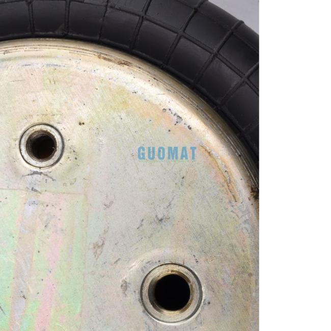 van de de Luchtopschorting van 1b9-202 Goodyear van de de Luchtlente Industriële OEM 578913201 Positieapparaten
