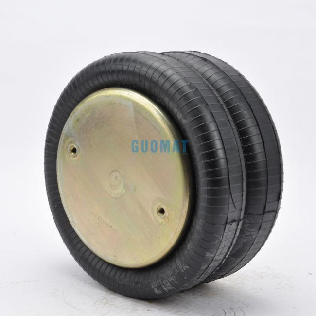 W013587545 Firestone Air Spring Fd 331-26 514 Contitech Air Spring Shocks for Watson&Chalin as-0109
