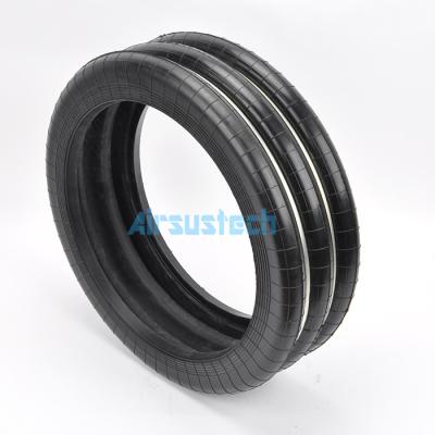 China F-500-3 Yokohama S-500-3R Rubber Air Spring For Die Cushion Press Machine for sale