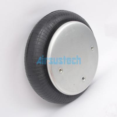 China One Convoluted Holland 90557226 Air Spring Rubber Suspension Accessories for sale