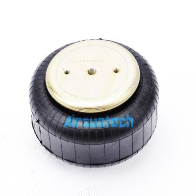 중국 내화 석재 W013587598 굿이어 1B8 580 산업 공기는 1가 뒤엉키게 튑니다 판매용