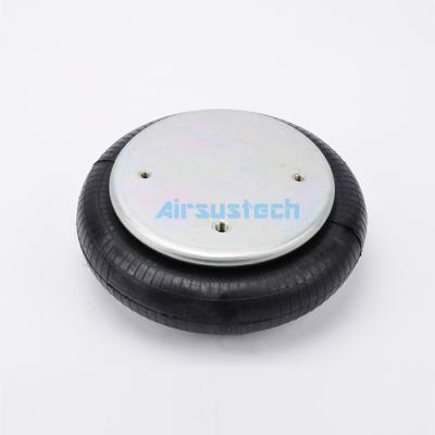 China Ein gewundener industrieller Gummiluft-Frühling Goodyear 1B12-300/313 zu verkaufen