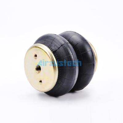 중국 산업적 중단 공중은 회선된 내화 석재 W01M585216 두배를 튀게 합니다 판매용