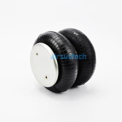 Cina La molla pneumatica complicata di Doble colpisce Goodyear di gomma 2B9-200/202/216 578423202 in vendita