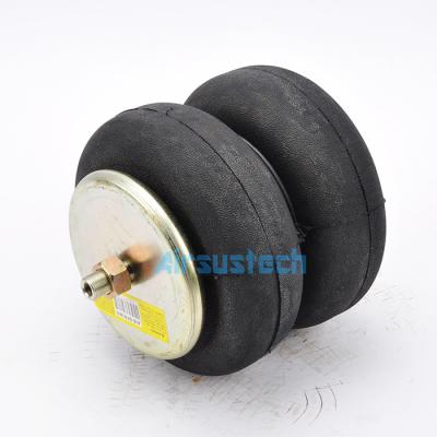 중국 2개의 뒤엉킨 산업 공기는 굿이어 2B9-218 578923206/2 대체를 튀게 합니다 판매용