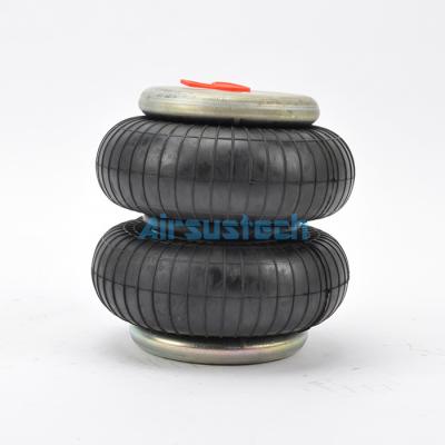 Cina Sostituzione continentale industriale di ci FD70-13 G1/4 CA delle molle pneumatiche TS16949 in vendita