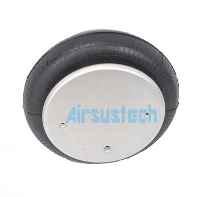 중국 1개의 뒤엉킨 산업 공기는 네덜란드 뉴웨이 90557226 내화 석재 W013587008을 튀게 합니다 판매용