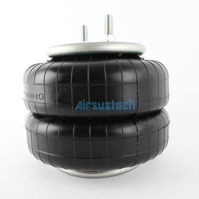 중국 2개의 뒤엉킨 충돌 산업 공기는 집회 터트힐 6352 대체를 튀게 합니다 판매용